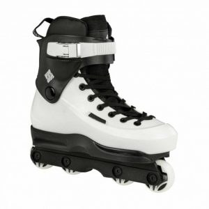 Conseils de roller - Pantin à roulettes